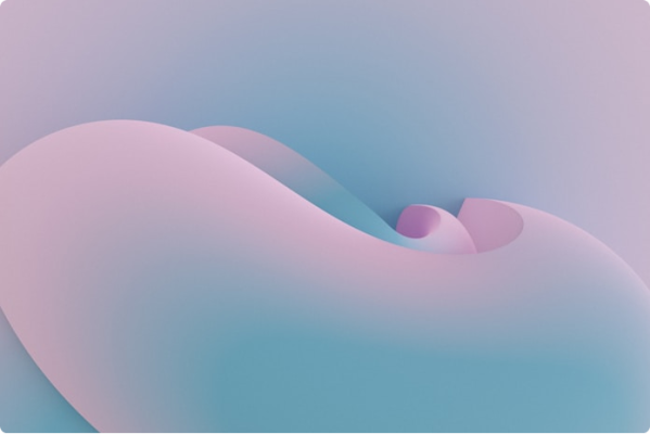 SEA DREAM | Before You Apply